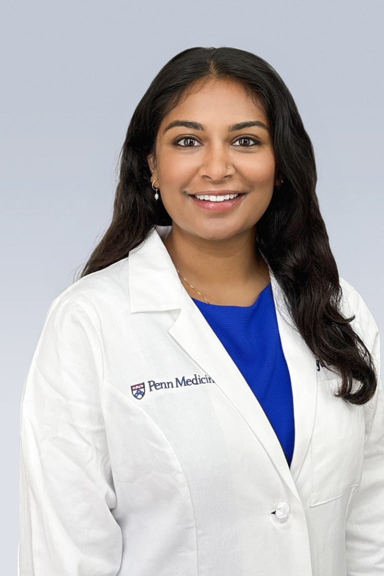 Penn Neurology Residency Program